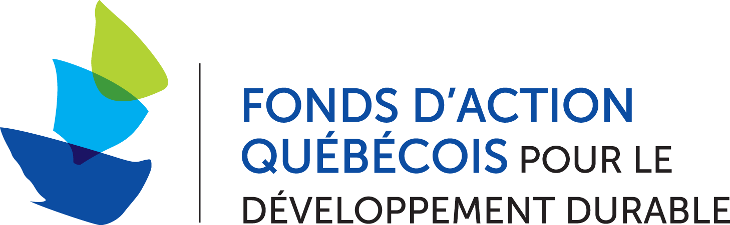 INVITÉS - Tourisme durable Québec