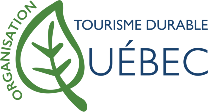 Destination Québec cité | Tourisme durable Québec