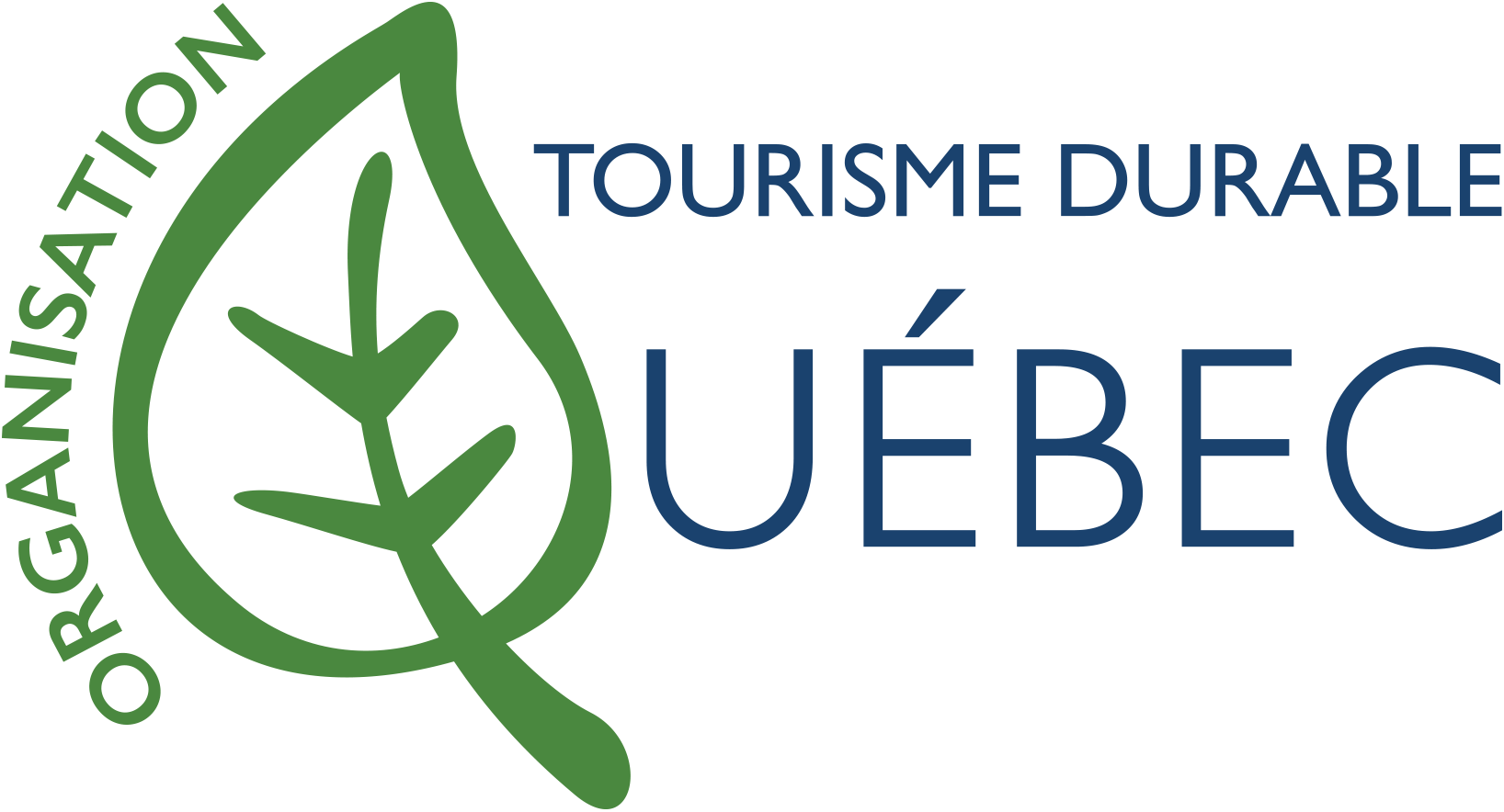 À la rescousse du patrimoine culturel immatériel - Tourisme durable Québec