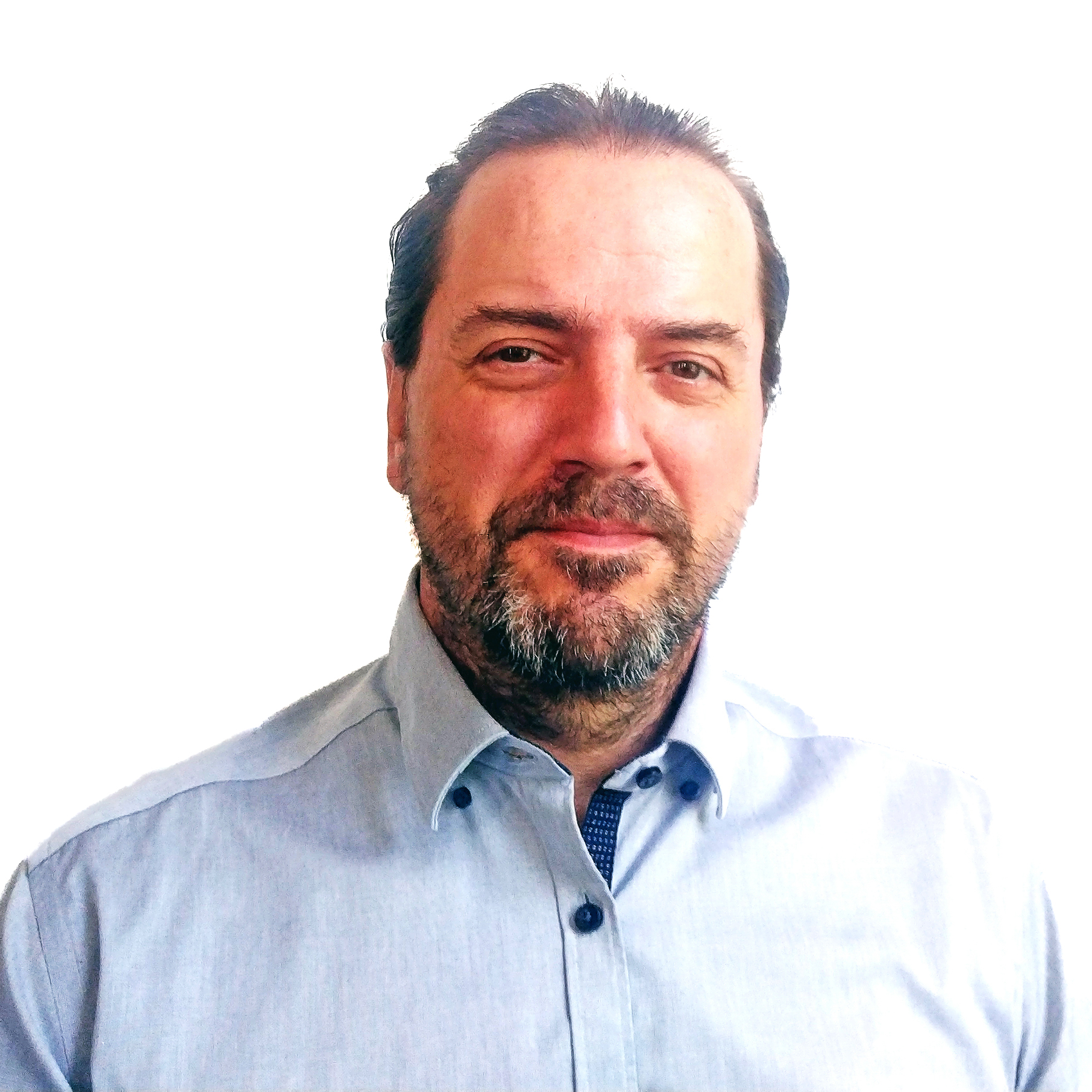 Équipe scientifique - Tourisme durable Québec