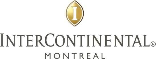 Intercontinental Montreal | Tourisme durable Québec